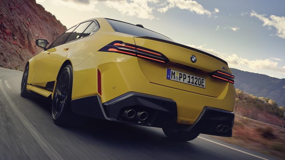Welkom | BMW Meeusen